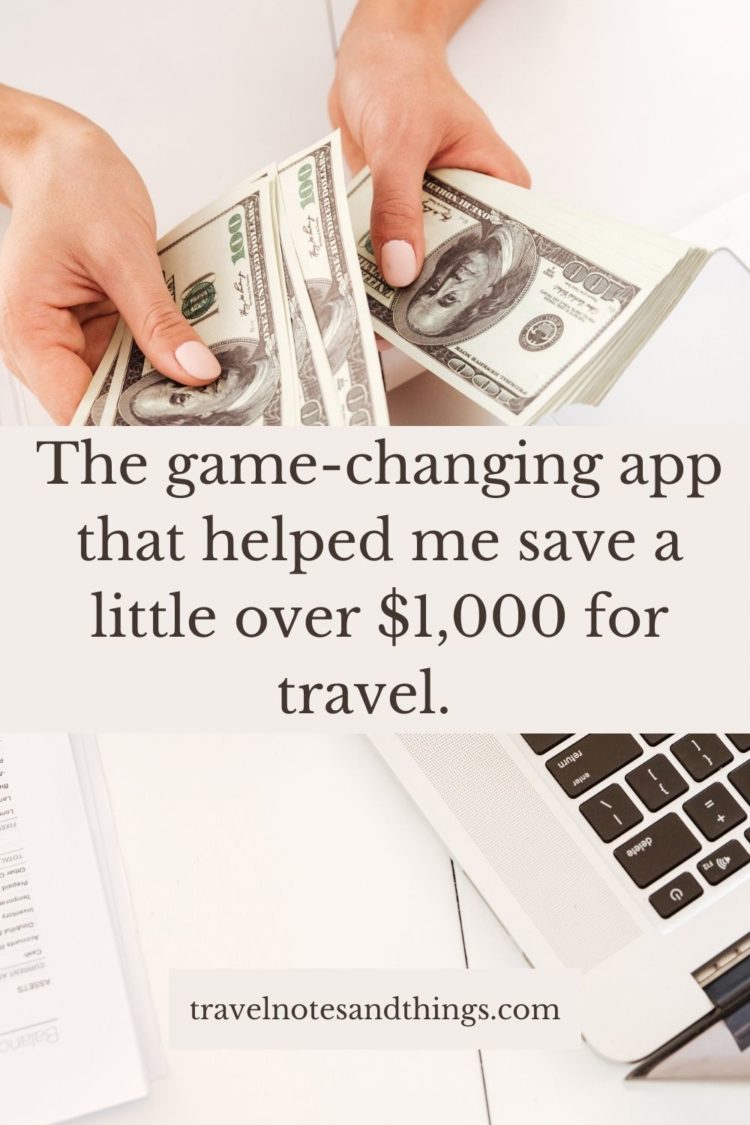 How To Save To Travel The World The Money Saving Technique No One Is how-to-save-to-travel-the-world-the-money-saving-technique-no-one-is